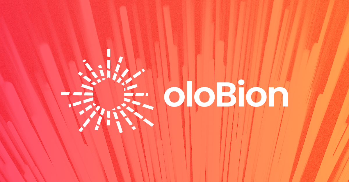 Olink® | oloBion